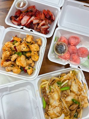 PAN-ASIAN SUPERMARKET - Updated December 2025 - 185 Photos & 41 Reviews ...