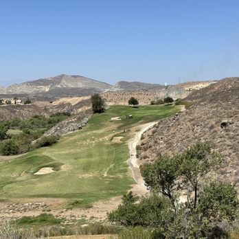 DOS LAGOS GOLF COURSE - Updated December 2025 - 173 Photos & 190 ...