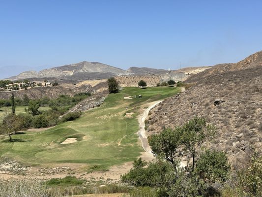 DOS LAGOS GOLF COURSE - Updated December 2025 - 173 Photos & 190 ...