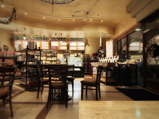 301 Moved Permanently