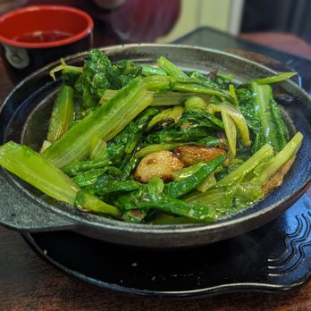 CLAY POT CAFE - Updated October 2024 - 878 Photos & 497 Reviews - 74 ...