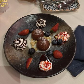 AZITRA - Updated July 2025 - 390 Photos & 450 Reviews - 8411 Brier ...