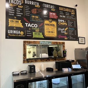 TACO’S 352 - 39 Photos & 39 Reviews - 8181 NW 38th Ln, Gainesville ...