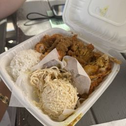 TAKA’S BOX LUNCH - Updated December 2025 - 557 Photos & 290 Reviews ...