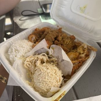 TAKA’S BOX LUNCH - Updated August 2025 - 524 Photos & 277 Reviews - 830 ...