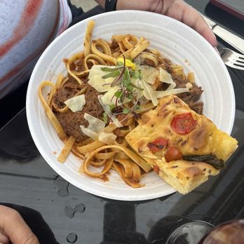 LORIMAR WINERY - 2047 Photos & 1230 Reviews - 39990 Anza Rd, Temecula ...