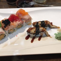 KUMO HIBACHI & SUSHI - Updated January 2026 - 114 Photos & 101 Reviews ...