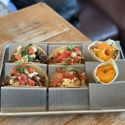 COYO TACO - Updated October 2025 - 2266 Photos & 2040 Reviews - 2320 NW ...