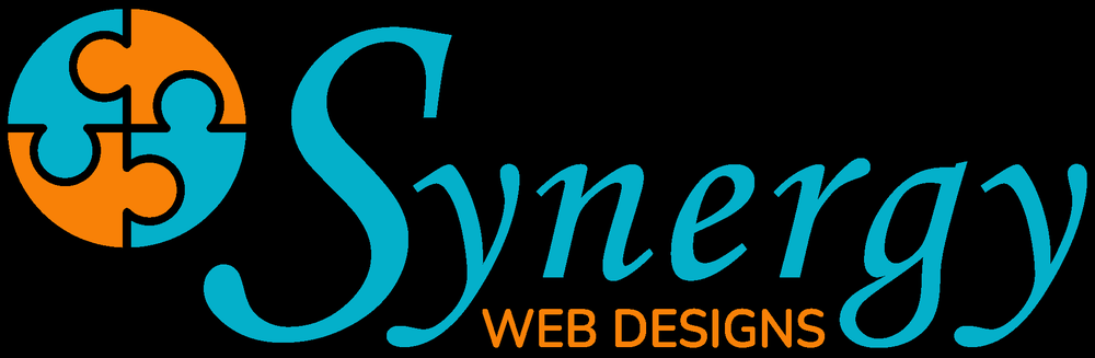 SYNERGY WEB DESIGNS - Updated July 2025 - Request Consultation - 19331 ...