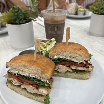 301 Moved Permanently