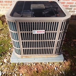 SERVICE EXPERTS HEATING & AIR CONDITIONING - 13 Photos & 78 Reviews ...