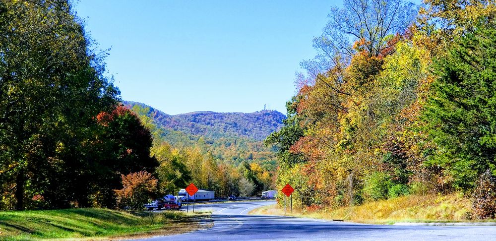 ABBY CAB - Updated December 2025 - Sawmills, North Carolina - Taxis - Phone Number - Yelp