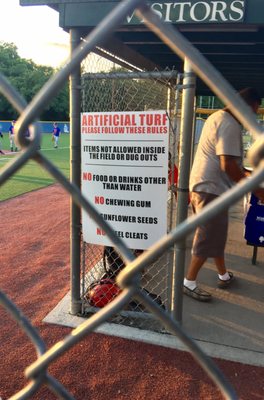 DOWNS MABSON FIELDS - Updated April 2024 - 2816 E 12th St, Austin ...