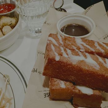 THE PENROSE - Updated January 2025 - 1396 Photos & 1563 Reviews - 1590 ...