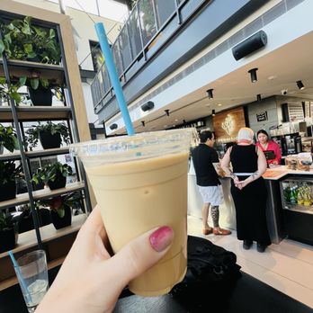 PROVISION - Updated April 2025 - 635 Photos & 207 Reviews - 711 E ...