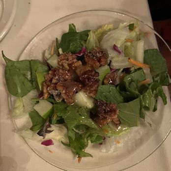 COPPER DOCK RESTAURANT - Updated July 2025 - 103 Photos & 195 Reviews ...