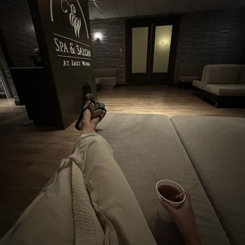 EAST WIND SPA & SALON - Updated January 2026 - 36 Photos & 99 Reviews ...