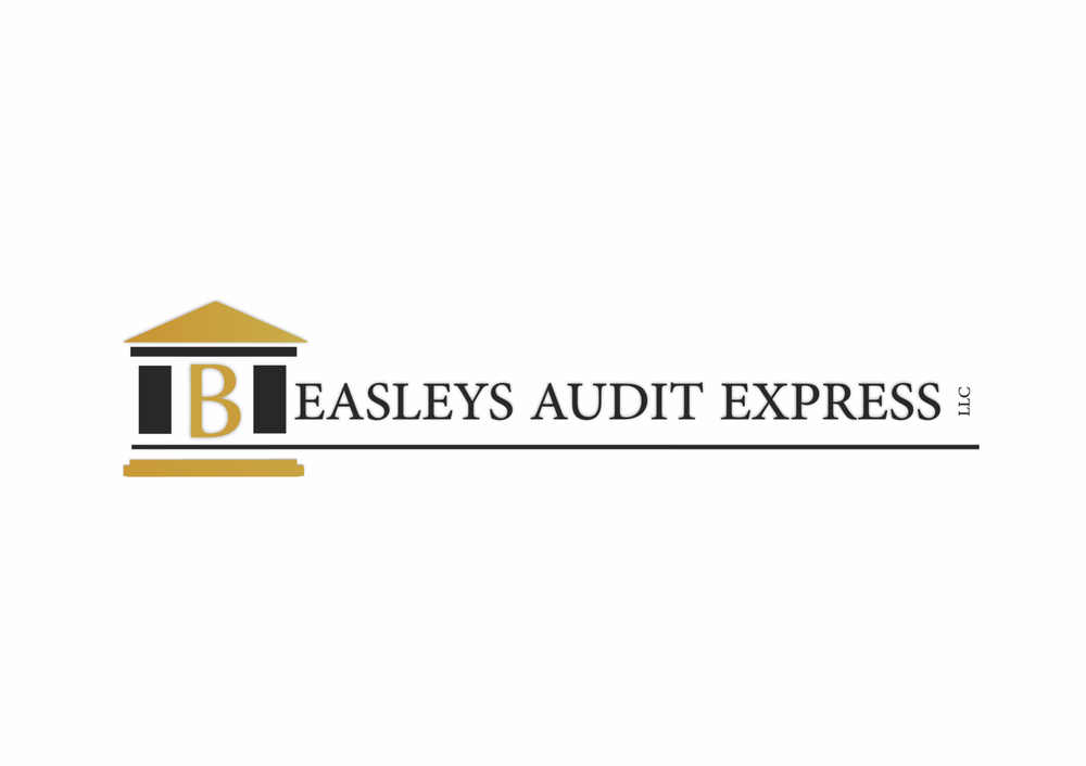 BEASLEY’S AUDIT EXPRESS - Updated July 2025 - Columbus, Ohio ...
