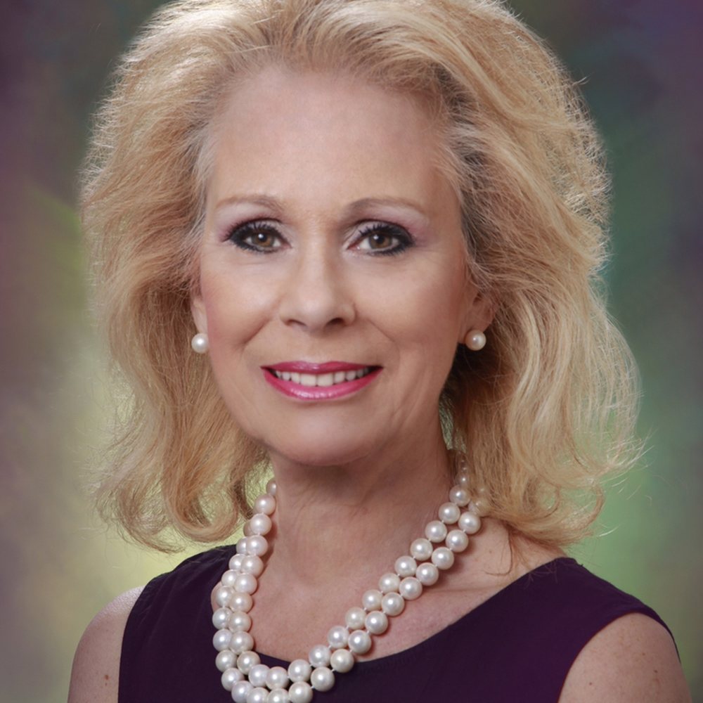 Jennifer Brugger's Instagram, Twitter & Facebook on IDCrawl