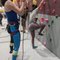 PACIFIC PIPE CLIMBING - Updated November 2025 - 114 Photos & 81 Reviews ...