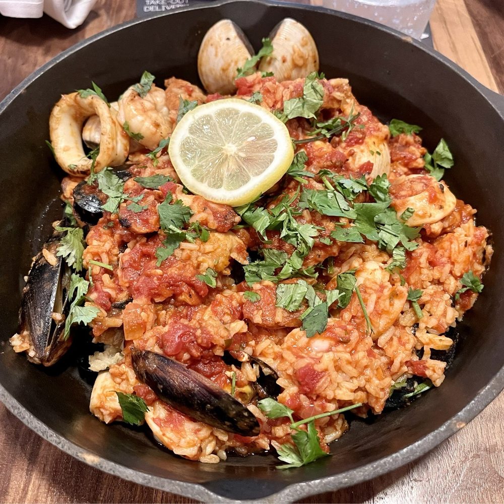 The Best 10 Restaurants near Town Center at Boca Raton in Boca Raton ...