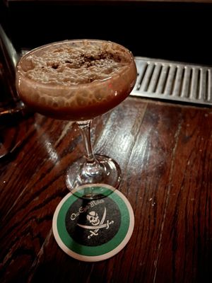 ONE EYED MIKE’S - Updated June 2025 - 230 Photos & 283 Reviews - 708 S ...