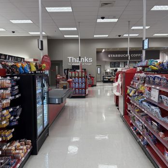 TARGET - Updated October 2025 - 103 Photos & 92 Reviews - 7000 Mannheim ...