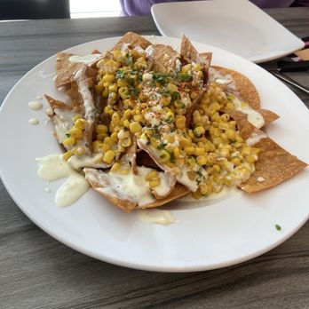 NACHO KAT - Updated July 2025 - 68 Photos & 47 Reviews - 70456 LA-21 ...