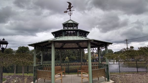 CLARK COMMONS - Updated January 2026 - 20 Photos - 1255 Raritan Rd ...