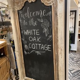 THE WHITE OAK COTTAGE - Updated December 2025 - 424 Photos & 162 ...