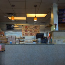 GYRO HOUSE MEDITERRANEAN GRILL - Updated May 2025 - 913 Photos & 2111 ...