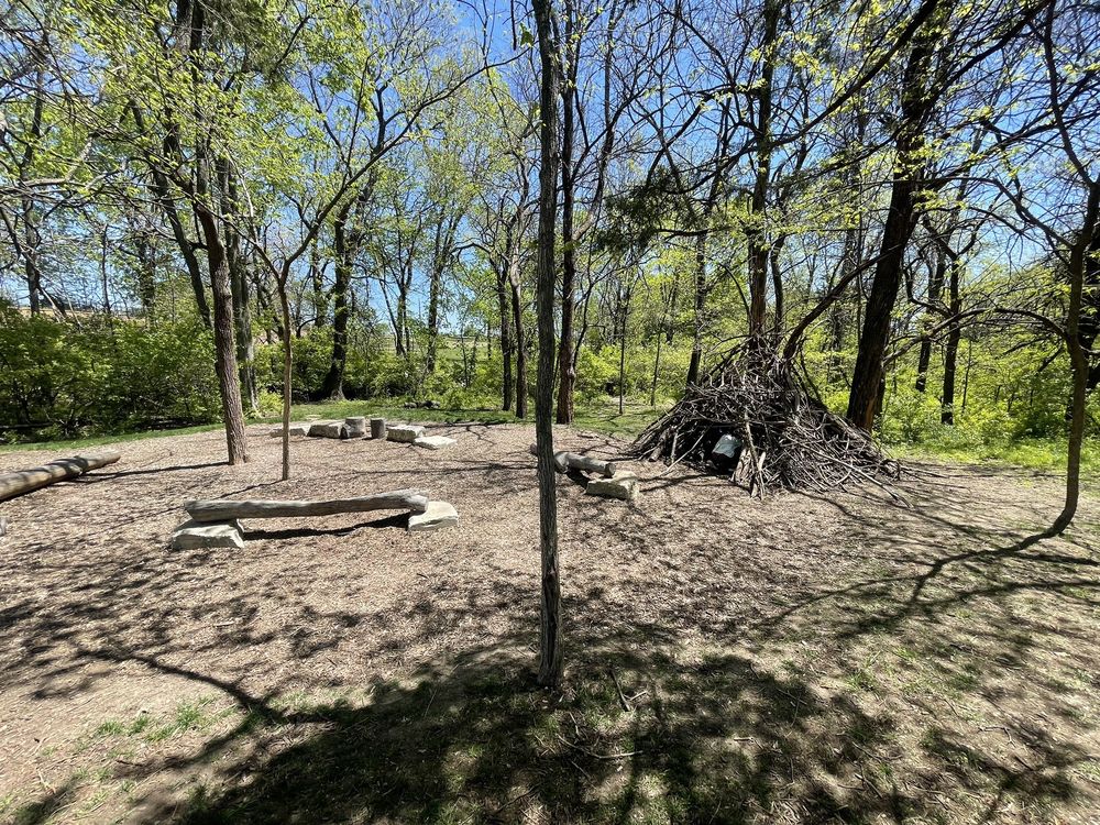 LOWENSTEIN PARK - Updated December 2025 - 1901 NW Lowenstein Dr, Lees ...