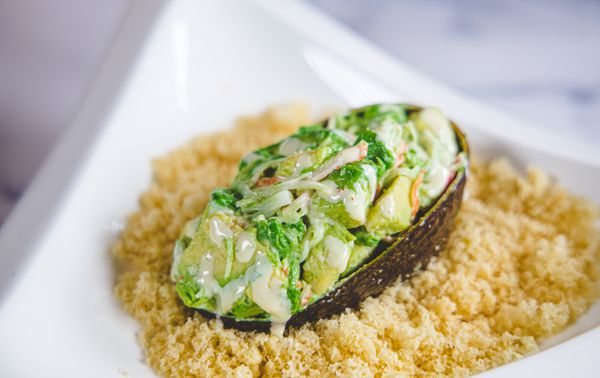 WASABI EXPRESS - Updated September 2025 - 102 Photos & 76 Reviews - 636 ...