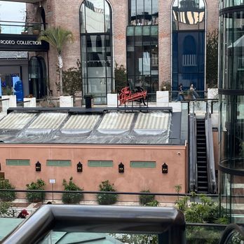 THE HIDEAWAY - Updated July 2024 - 1391 Photos & 550 Reviews - 421 N ...