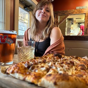 HALF FULL - Updated June 2024 - 79 Photos & 109 Reviews - 125 Second St ...