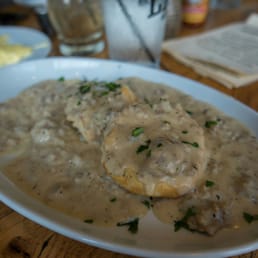 EXILE BREWING COMPANY - Updated December 2025 - 501 Photos & 383 ...