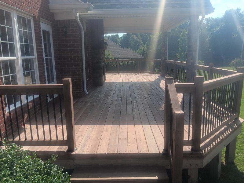 CREATIVE CONSTRUCTION AND MILLWORK - Updated January 2025 - Request Consultation - Hudson ...