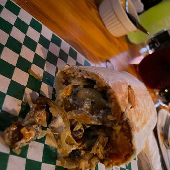 MEXITACO - Updated March 2025 - 273 Photos & 163 Reviews - 1109 ...