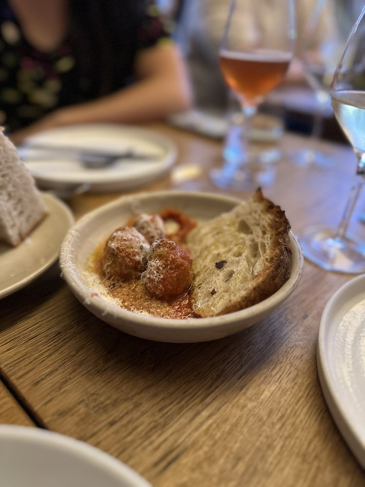 MANTECA - Updated May 2025 - 65 Photos & 25 Reviews - 58-59 Great ...