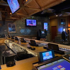 THE HIDEOUT BAR - Updated June 2025 - 36 Photos & 67 Reviews - 2311 S ...