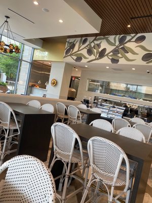 ISLAND GRILL - 110 Photos & 69 Reviews - 1701 City Plaza Dr, Spring ...