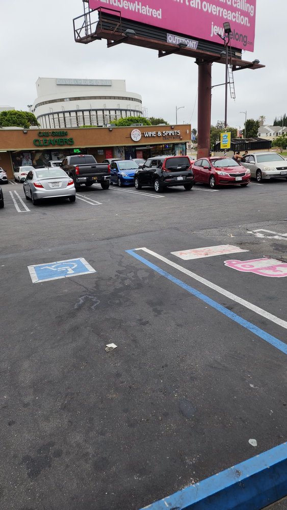 CORK RUNNER WINE & SPIRITS - Updated October 2025 - 51 Photos & 75 ...