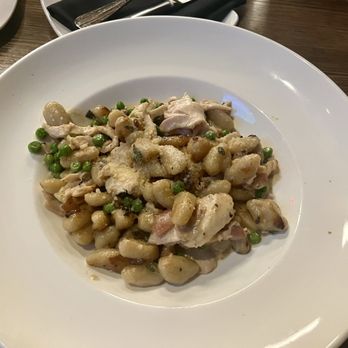 COOPER’S HAWK WINERY & RESTAURANT - Updated December 2025 - 477 Photos ...