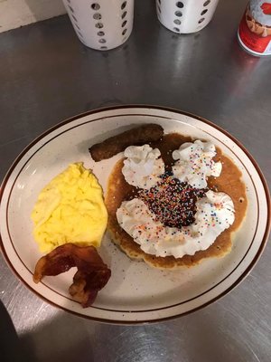 BENDIX RESTAURANT - Updated January 2026 - 18 Photos & 14 Verified ...