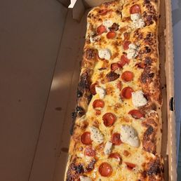 CITIZEN CRUST - Updated May 2025 - 276 Photos & 220 Reviews - 229 ...