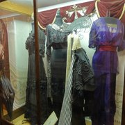 BAKER HUNT ART AND CULTURAL CENTER - 30 Photos & 10 Reviews - Cooking ...