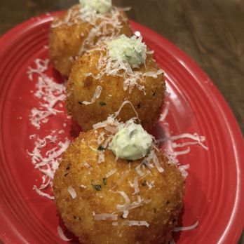 ALIMENTARI BEACH - Updated September 2025 - 89 Photos & 83 Reviews ...