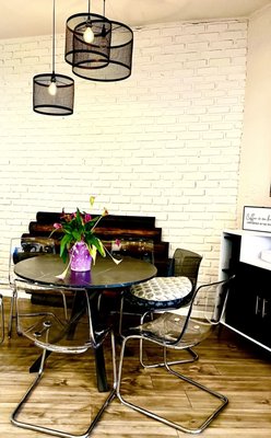 CAFE GANADARA - Updated December 2025 - 235 Photos & 88 Reviews - 6413 ...