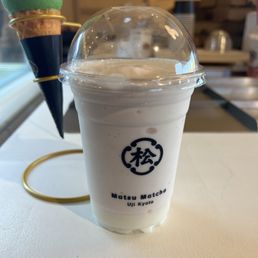 MATSU MATCHA - Updated October 2025 - 365 Photos & 242 Reviews - 3030 ...
