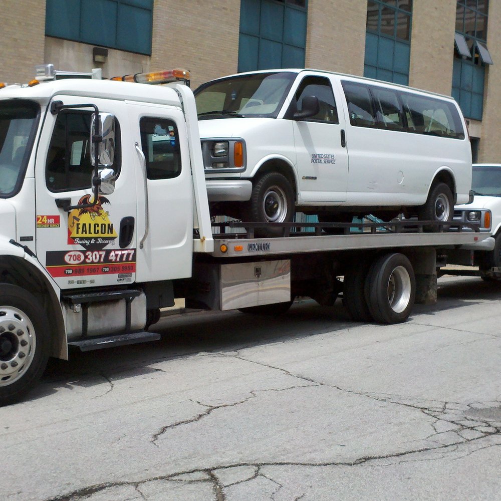 Century Marine Pro 780 Autobarn Huge Discount | ids-deutschland.de